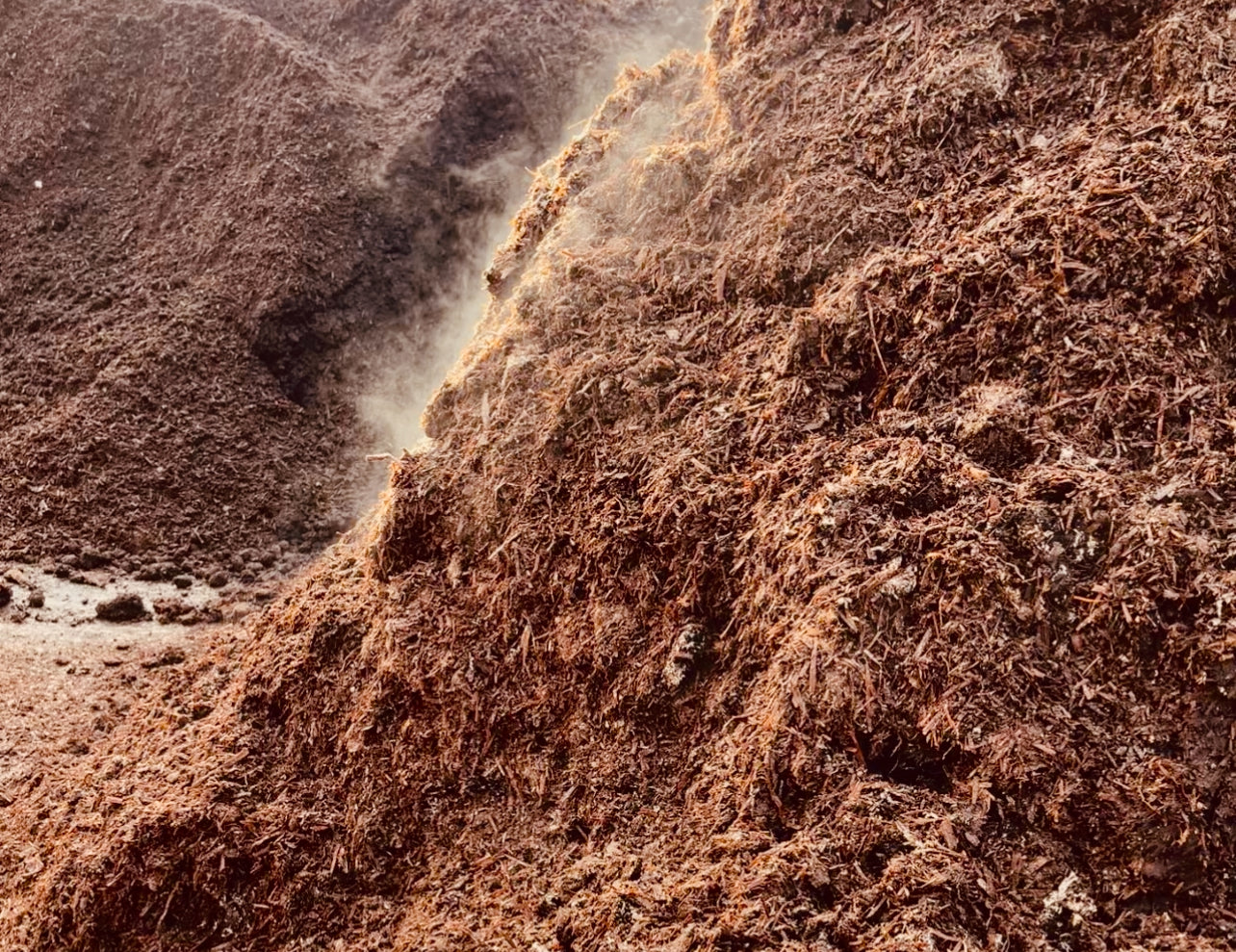 Watmore’s® Premium Quality Garden Soils & Compost Britain’s Leading ...