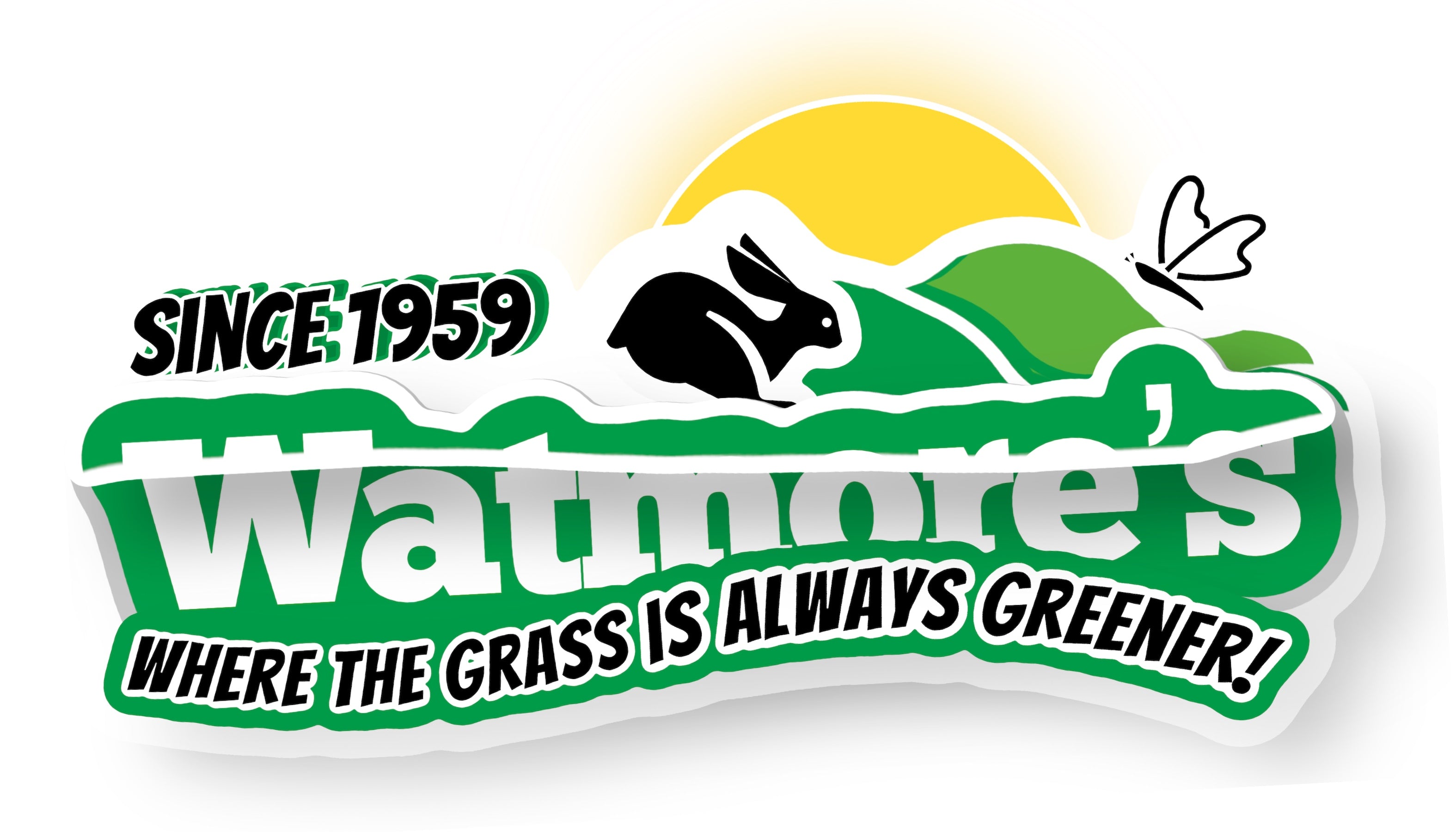 Organic Manure From Mr Watmore's Delivered Next Day