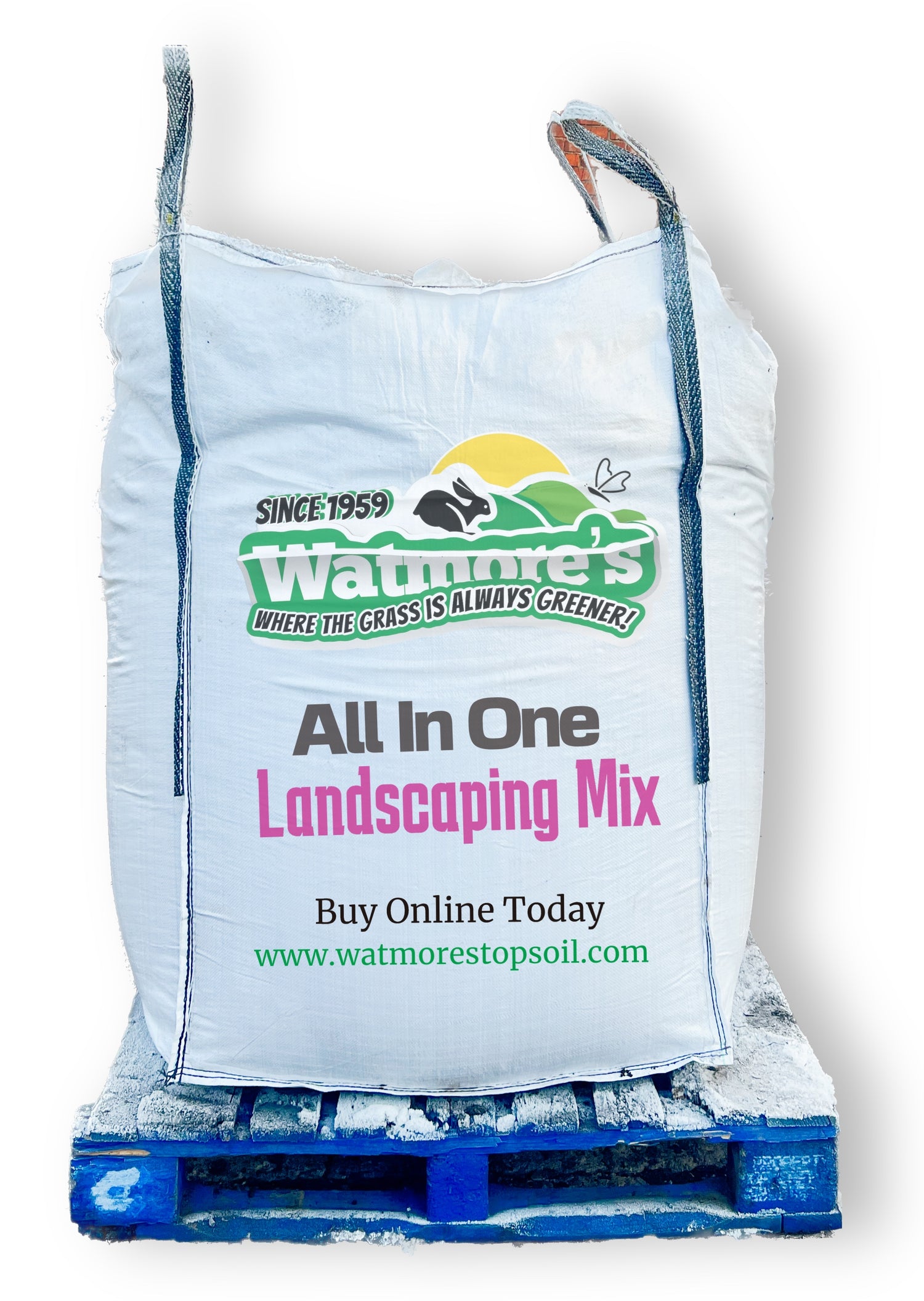 The Dirt on Manure vs. Mushroom Compost